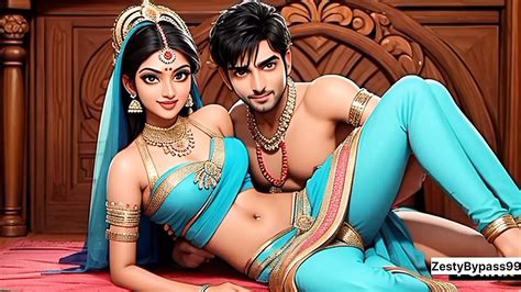 Indische Ehefrau Chudai Indische Ehefrau Sex Indische Ehefrau Fickt