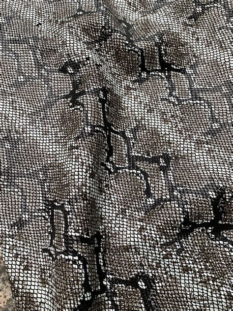 Python Print Leather Buy Python Print Leather Leather Transfer Film Python Print Leather Buy Python Print Leather Leather Transfer Film
