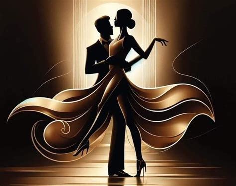 Salsa Latino Ples Banská Bystrica