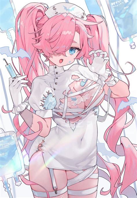 「art Ref」おしゃれまとめの人気アイデア｜pinterest｜reika 芸術的アニメ少女 キュートなスケッチ キュートなアート
