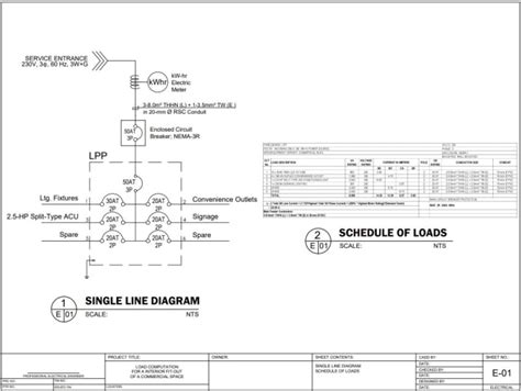 Electrical Design And Analysis By Jfpescasio Fiverr