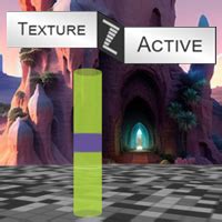 EXAMPLES ZIM JavaScript Canvas Framework Code Creativity With ZIMjs