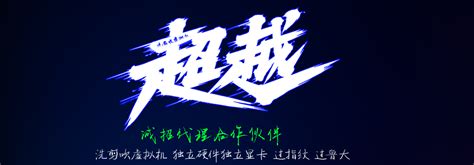 游戏虚拟机 硬件级虚拟机 Vm虚拟机 洗剪吹虚拟机 虚拟机过检测 虚拟机过vmp 游戏虚拟机 硬件级虚拟机 Vm虚拟机 洗剪吹虚拟机 虚拟机过检测 虚拟机过vmp