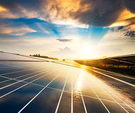 Woord Van Die Week Sonplaas George Herald