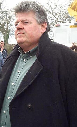 Robbie Coltrane Wicipedia