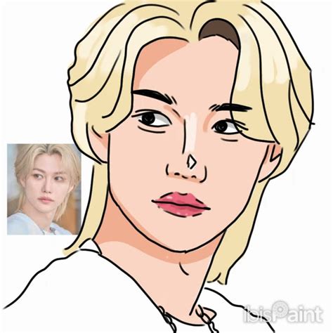 오늘은 병아리닳은 용복이 Youtube