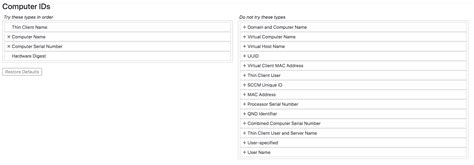 Sassafras Help — Web Ui Settings Sassafras Help — Web Ui Settings