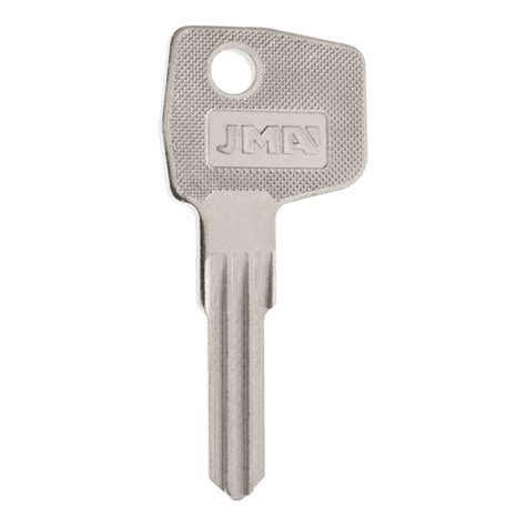 H Series Keys Replacement Keys Ltd H Series Keys Replacement Keys Ltd