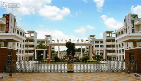 惠州一中学区房惠州一中学区划分惠州一中实验学校第9页大山谷图库