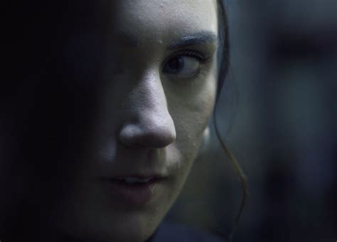 Taylor Grace Biography