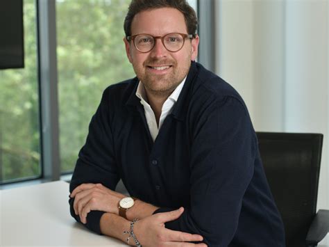 Hendrik Meder Associate Principal Rbb Economics