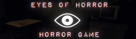 Game Jolt Games For The Love Of It