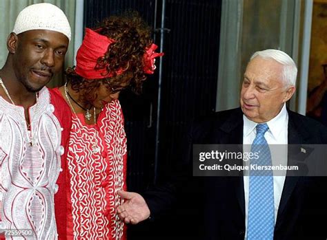 Sharon Brown Singer Photos And Premium High Res Pictures Getty Images