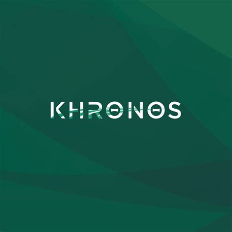 khronos kos design