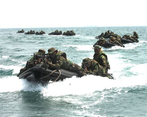 Pinterest 특수부대 해병대 군인