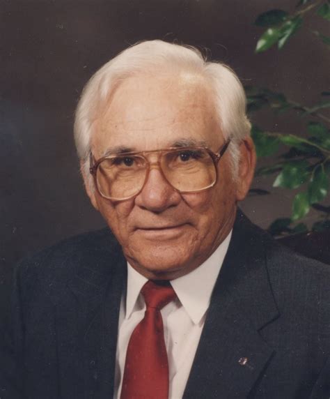 Robert Kuppers Instagram Twitter And Facebook On Idcrawl