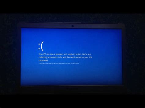 Windows Preparing Automatic Repair Microsoft Community