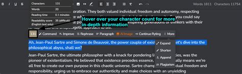 Rytr Review Can It Help You Create Great Content In 2025