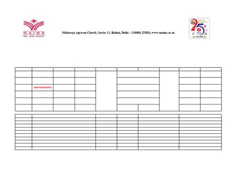 Bca Class Timetable Pdf