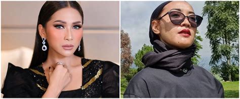 Lirik Dokter Cinta Lagu Lama Dari Dewi Dewi