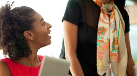 Best Sap Courses And Certificates [2026] Coursera