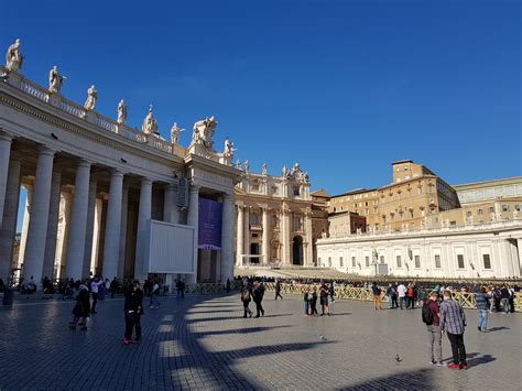 Free Images Art Renaissance Sky Landmark Town Square Plaza City