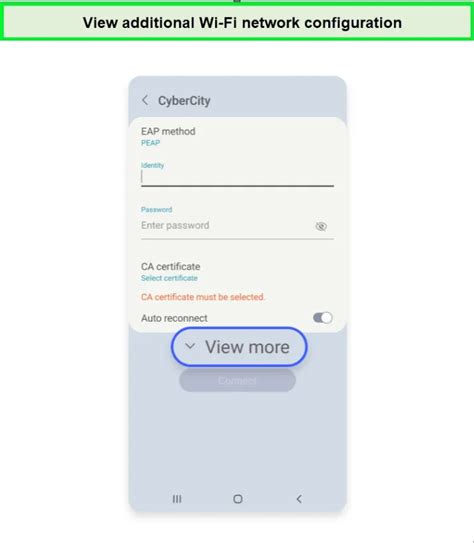 How To Find Default Gateway Ip Address In India Easy Guide