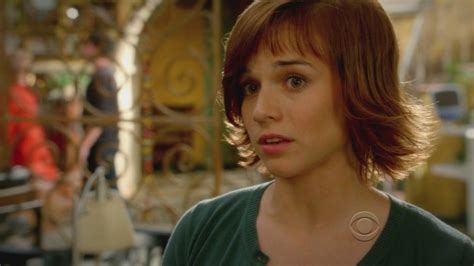 The Hottest Renee Felice Smith Photos 12thblog