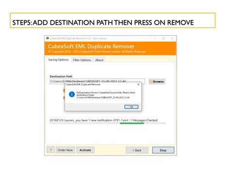 ppt eml duplicate remover powerpoint presentation free download id
