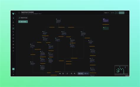 Workflows Overview Vapi