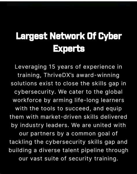 Kalim Shaikh On Linkedin Cybersecurity