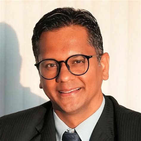 Medical Expertise Privacy And Location Camden Medical