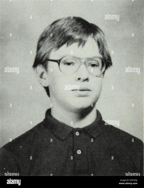 U And I W V Shannon Wright Eugene Sverdlov Katie Wierman David