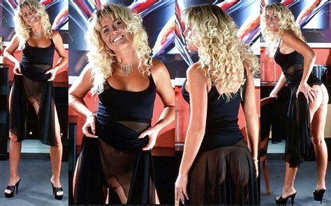 Retro Milf Porn Pictures XXX Photos Sex Images PICTOA