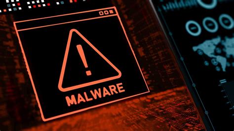 Is Your System Safe Essential Steps To Identify Malware And Protect