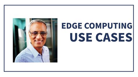 Simon Melano Posted On Linkedin