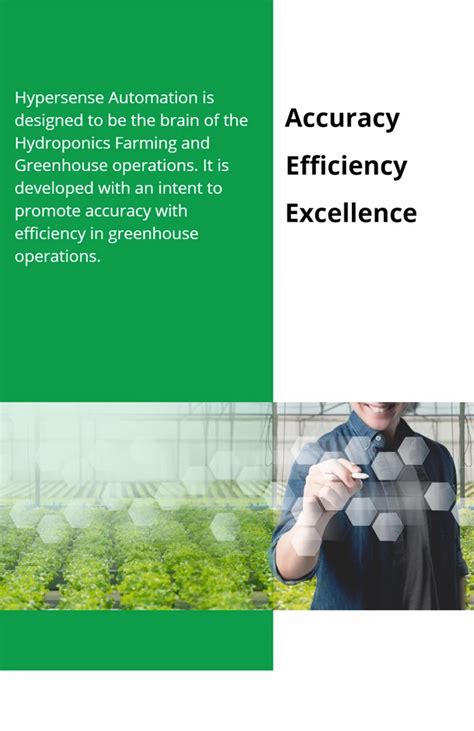 Hydroponics Nutrient Controller At ₹ 150000piece Digital Ph Controller In Bengaluru Id