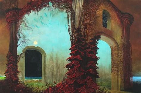 Max Liebermann Entdecke Den Deutschen Impressionisten