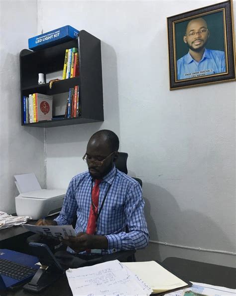 Dear Young Men Procrastination Is Coming For Your Dreams Lets Not