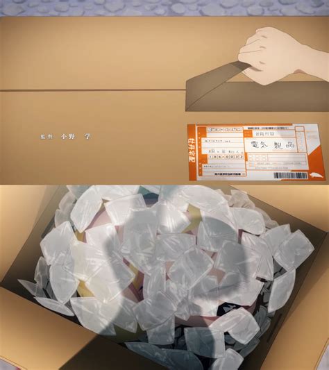 16 Best U Kirito 128 Images On Pholder How Alice How And Btw Why Without Your Clothes