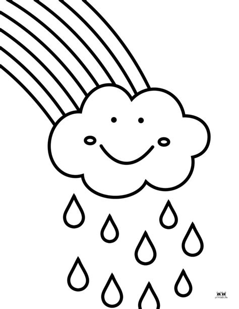 Free Coloring Pages For 2 Year Olds