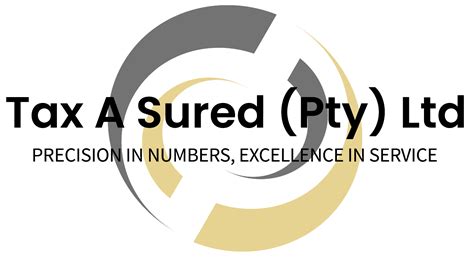 Understanding A Completion Letter From Sars