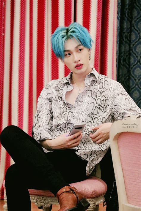 阿j崽崽ammo Gwjyoyo Twitter