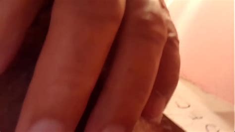 Verification Video Xxx Mobile Porno Videos And Movies Iporntv Net