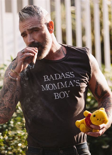 Daniel Sheehan Cigar Smoking The Cigarmonkeys