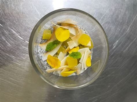 Caleb Cook Posted On Linkedin