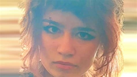 Vermisste Milliarden Erbin Ist Wieder Da Oe24 At