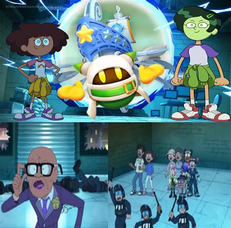 Reactivating The Lor By Awesomegamedude10 On Deviantart