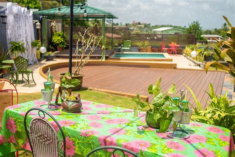 Picoplat 3 Catholictt