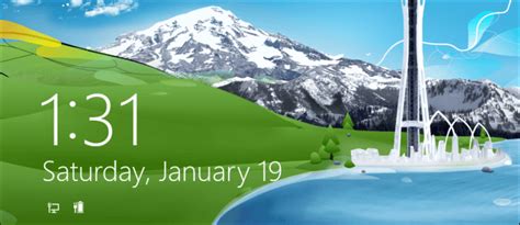 Solved Disable Dell Splash Screen Only Shows Time Date Windows 8 Help Forums